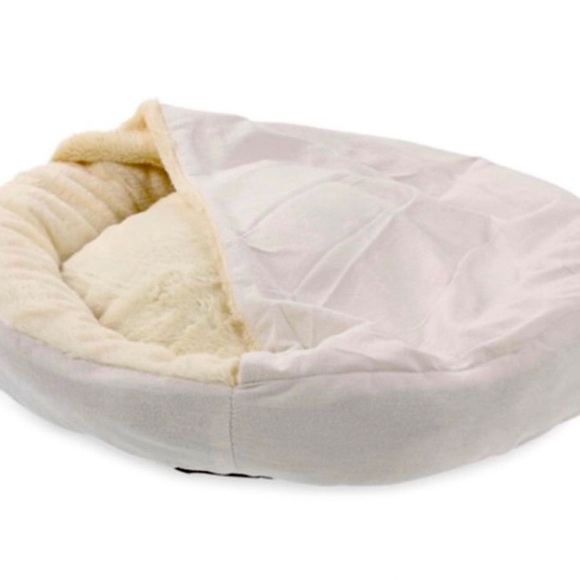 Dog | Cuddle Cave Petbed | Poshmark